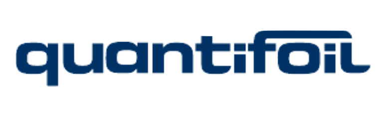 Quantifoil – Nanovision