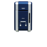 Nanovision – Microscopia elettronica, strumentazione e consumabili da ...